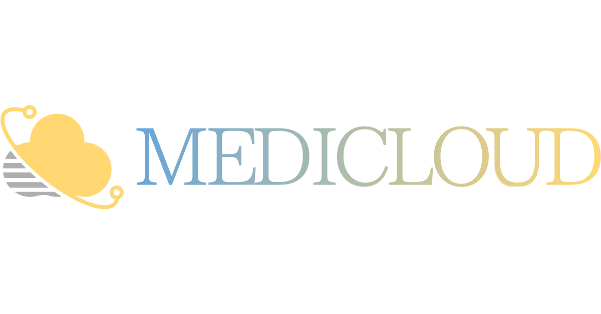 About – Medicloud,Inc.
